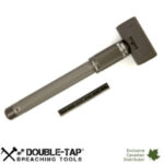 Manual & Thermal Breaching - Gryphon Engineering